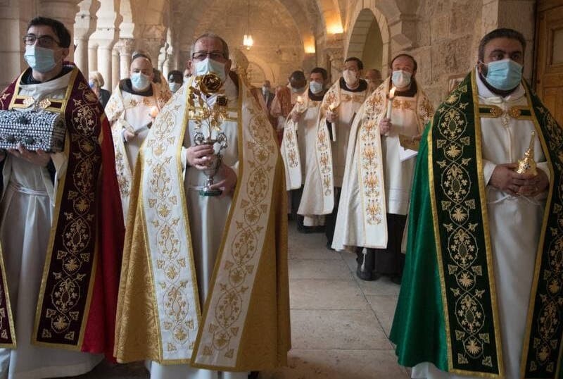 Green, white, red, black, … How to understand the colours of the Roman ...